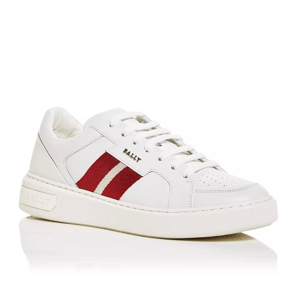 Bally – Royalty DFW