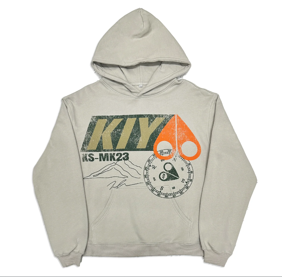 KIY Studios – Royalty DFW