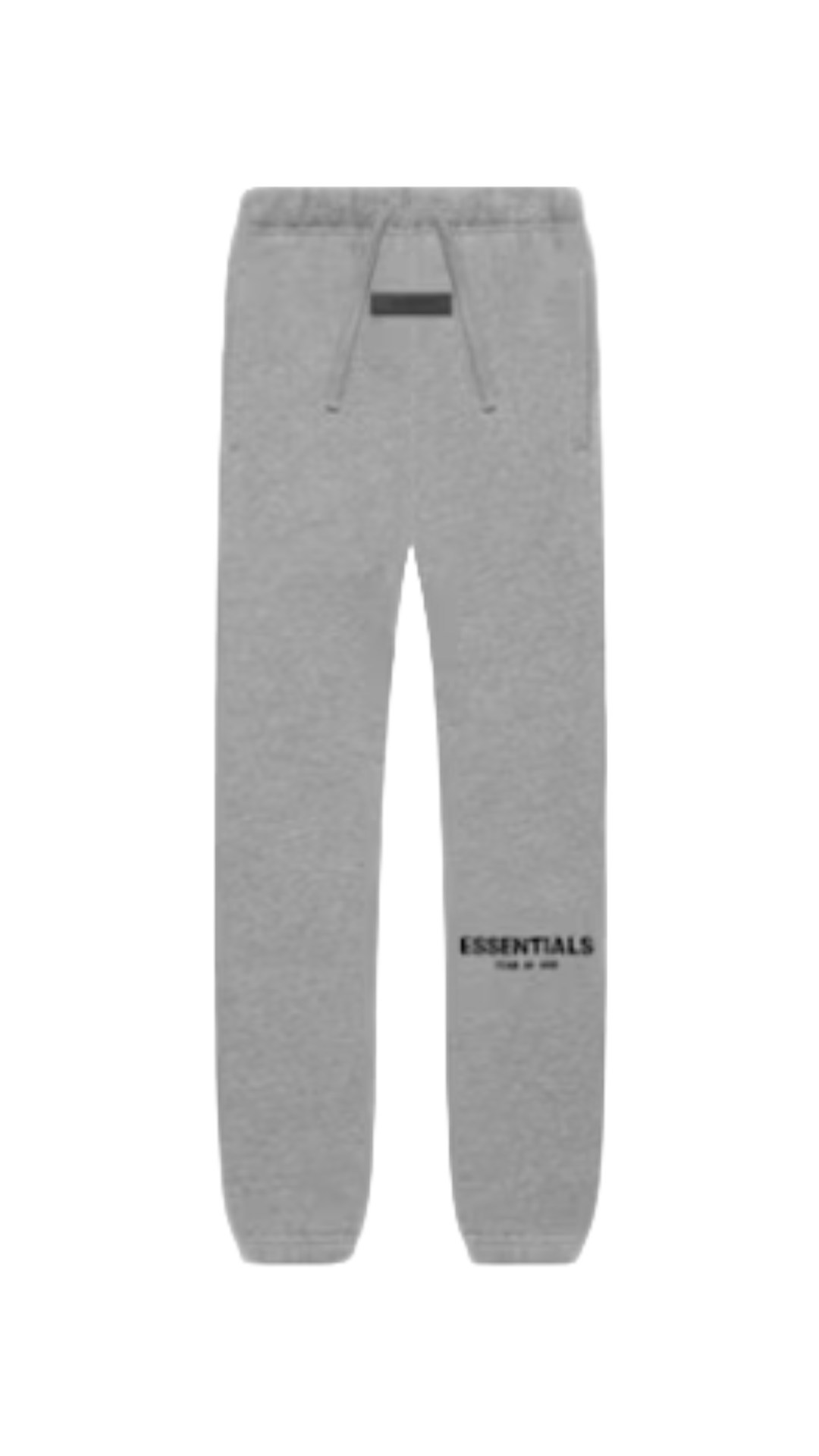 FOG ESSENTIALS DARK OAT SWEATS – Royalty DFW