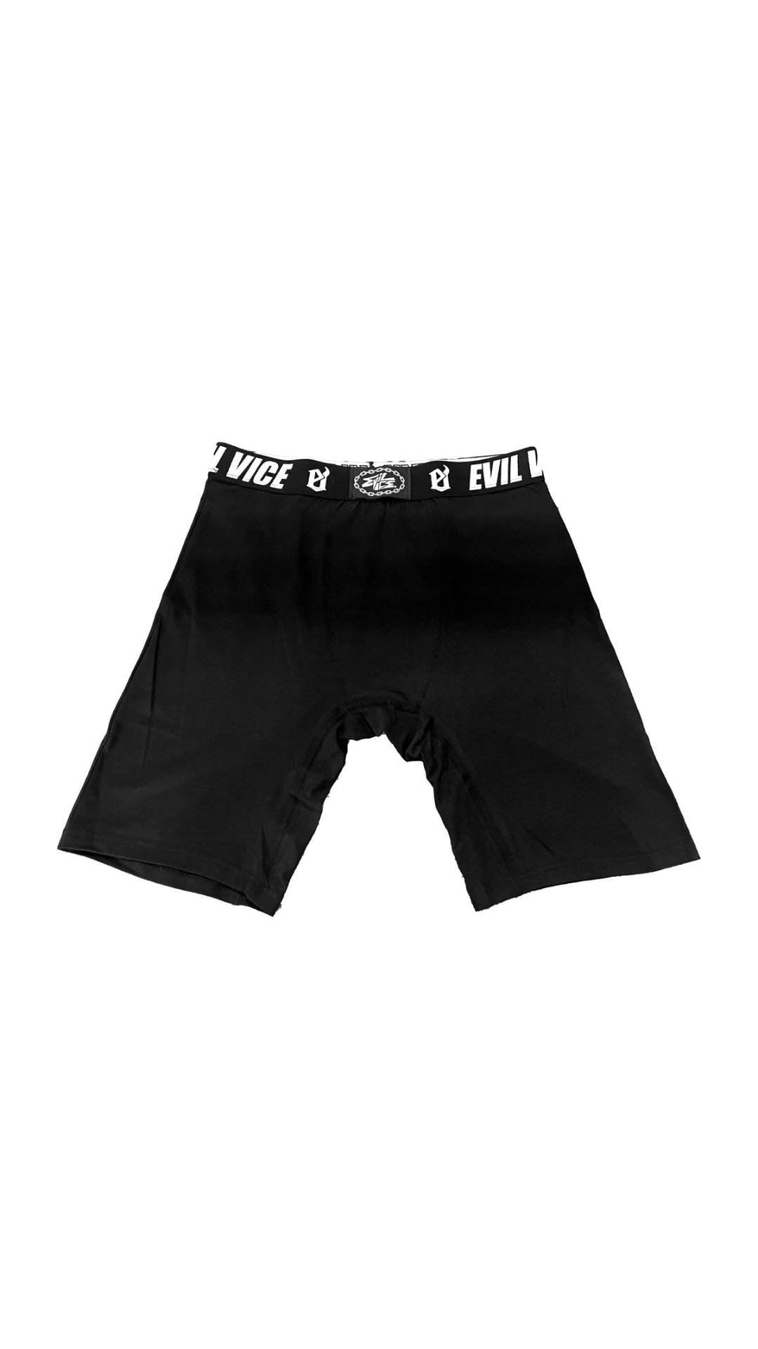 EV BOXER BRIEFS – Royalty DFW