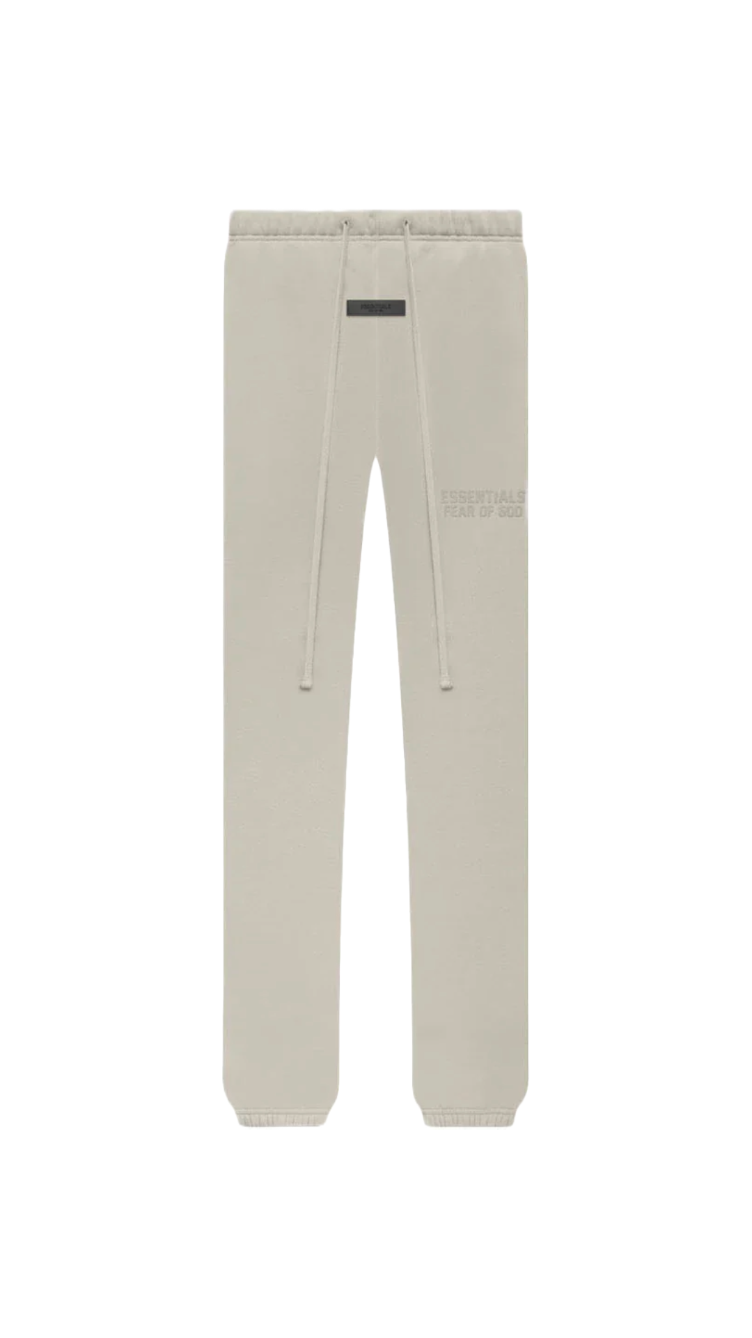 FOG ESSENTIALS SMOKE SWEATS – Royalty DFW