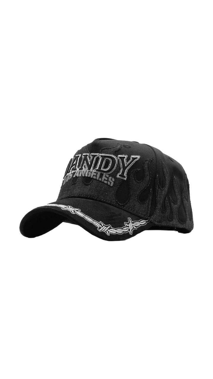 DANDY HATS – Royalty DFW