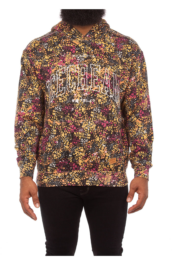 IC REVIVE HOODIE – Royalty DFW